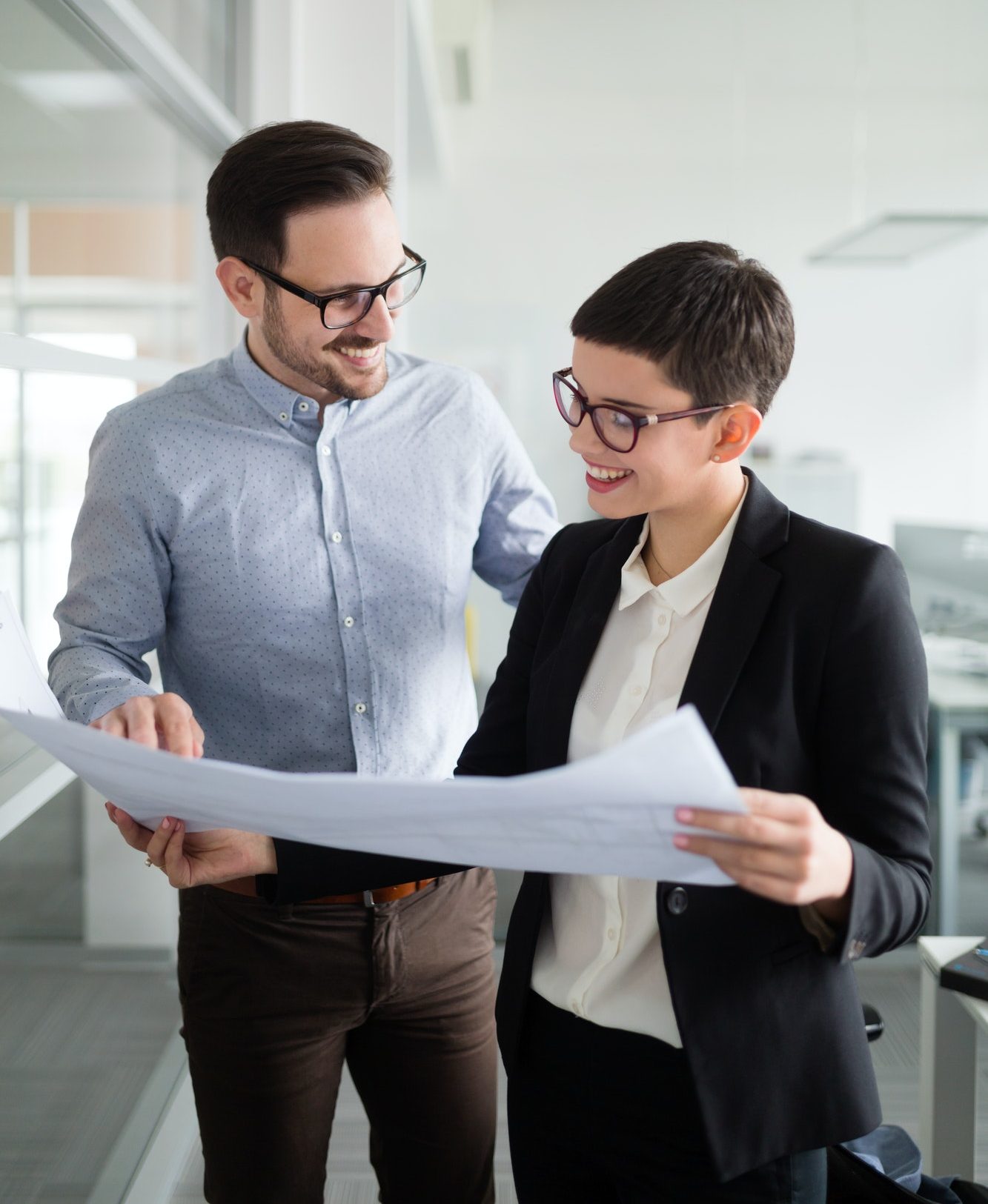 Laser Capital Funding: Your Business, Funded in 24 Hours